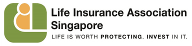 FundSingapore: a joint initiative of IMAS and LIA » Education Center